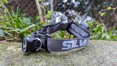 Best running head torches for 2025 | Tested and reviewed