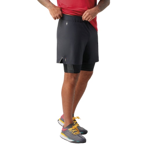 The best men’s running shorts reviewed (2023) | live for the outdoors