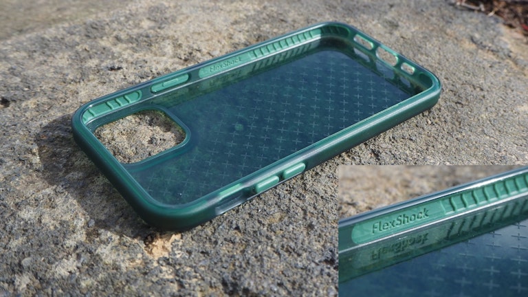 The best tough phone cases for outdoor use in 2026