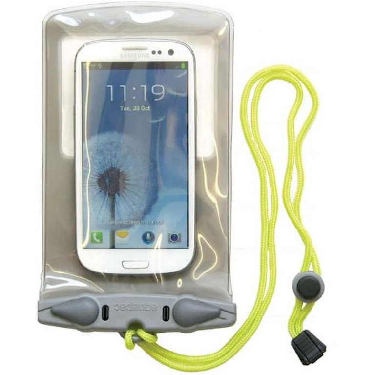 The best tough phone cases for outdoor use in 2026