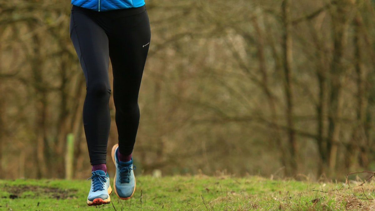 Best running leggings for women in 2026 | Tested and reviewed