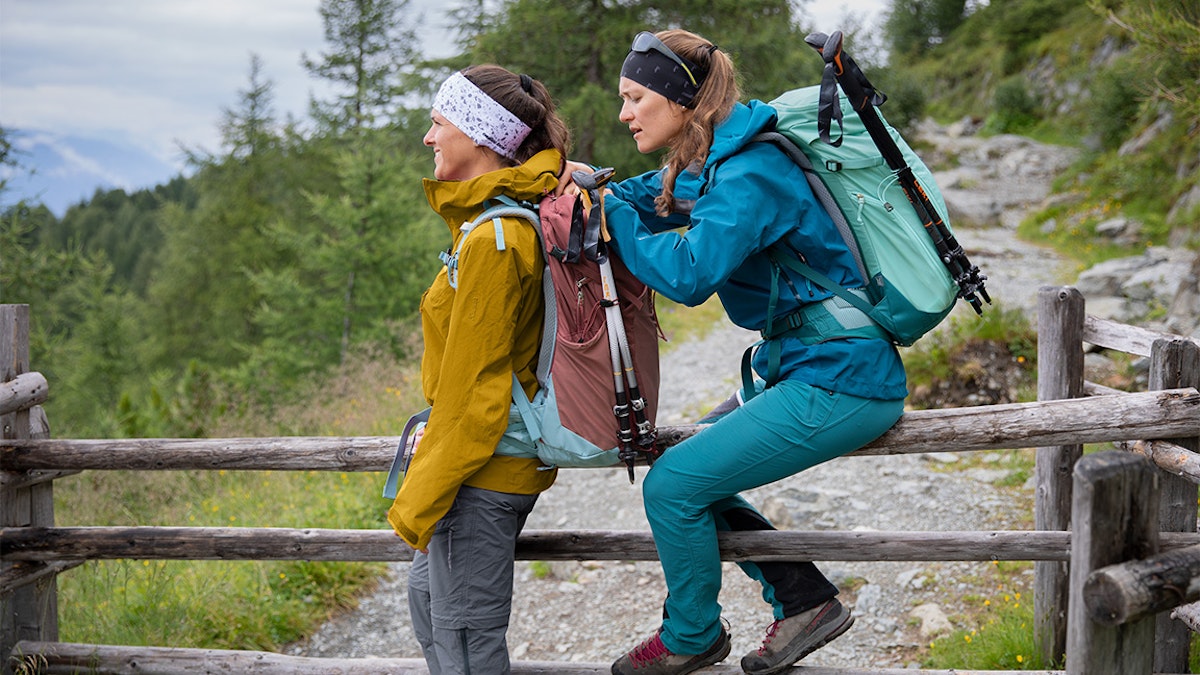 15 best backpack brands of 2025 | Tested and recommended