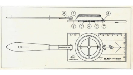 Silva: 90 years in 2023 | live for the outdoors