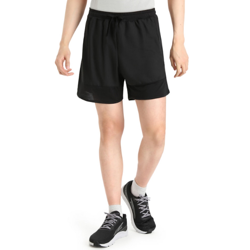 The Best Men's Running Shorts Reviewed