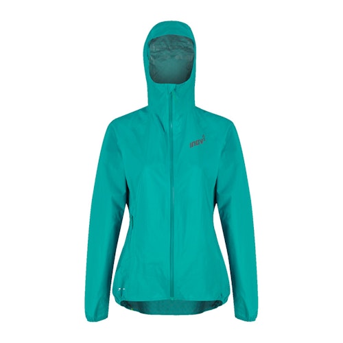 The best waterproof running jackets reviewed (2023) | live for the outdoors