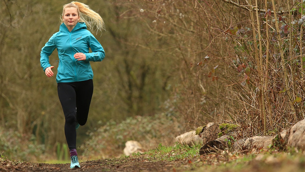 The best waterproof running jackets reviewed for 2025
