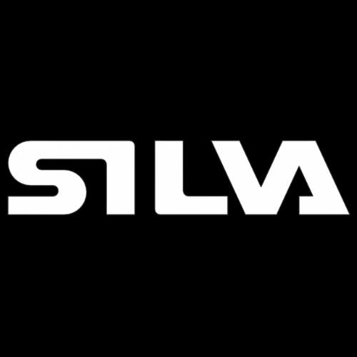 First look: Silva’s sustainable Terra Scout headtorches | LFTO