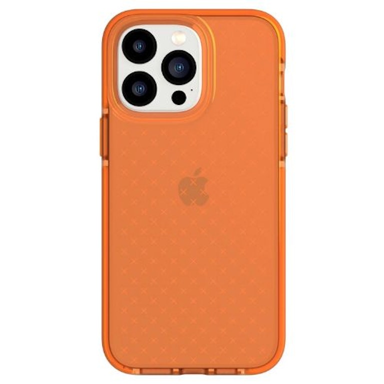 The best tough phone cases for outdoor use in 2026