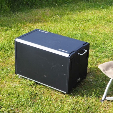 Best camping stoves for car camping in 2025: It's time to feast!