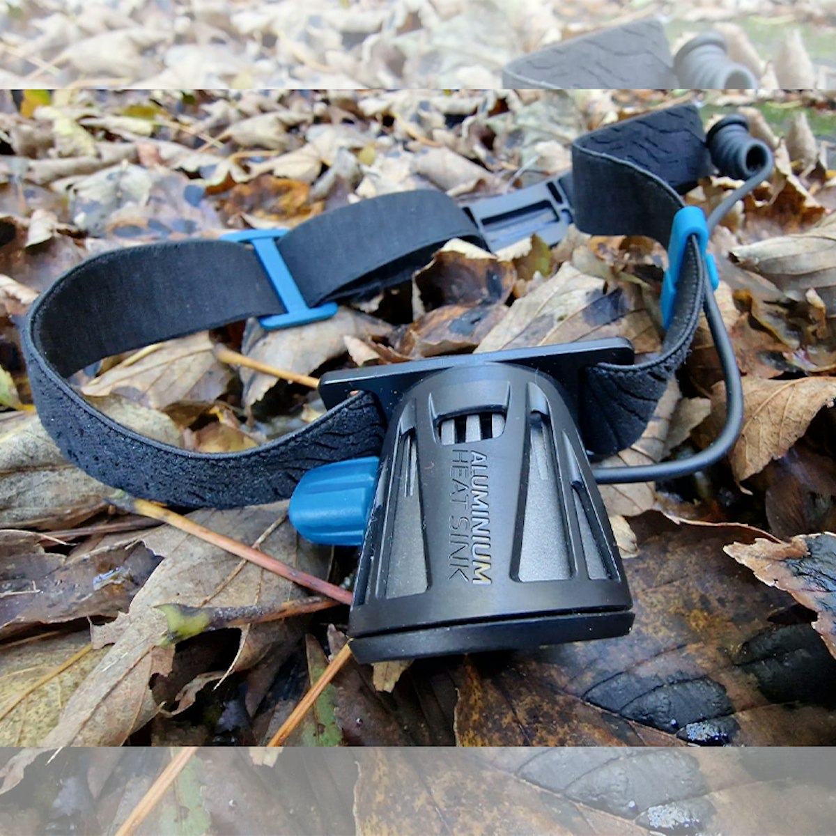 Best running head torches for 2025 | Tested and reviewed