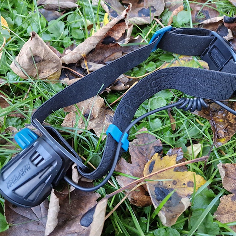 Best running head torches for 2025 | Tested and reviewed