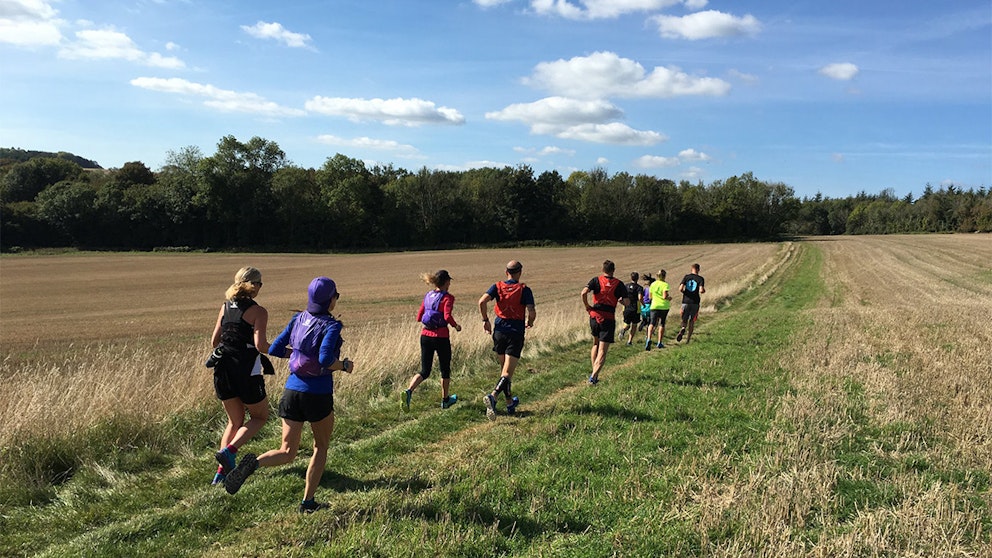 National Retailer of the Year: Who are Ellis Brigham? | LFTO