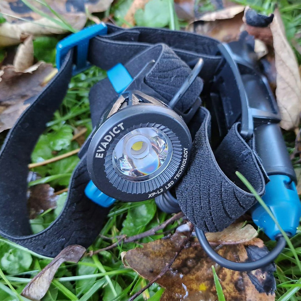 Best running head torches for 2025 | Tested and reviewed