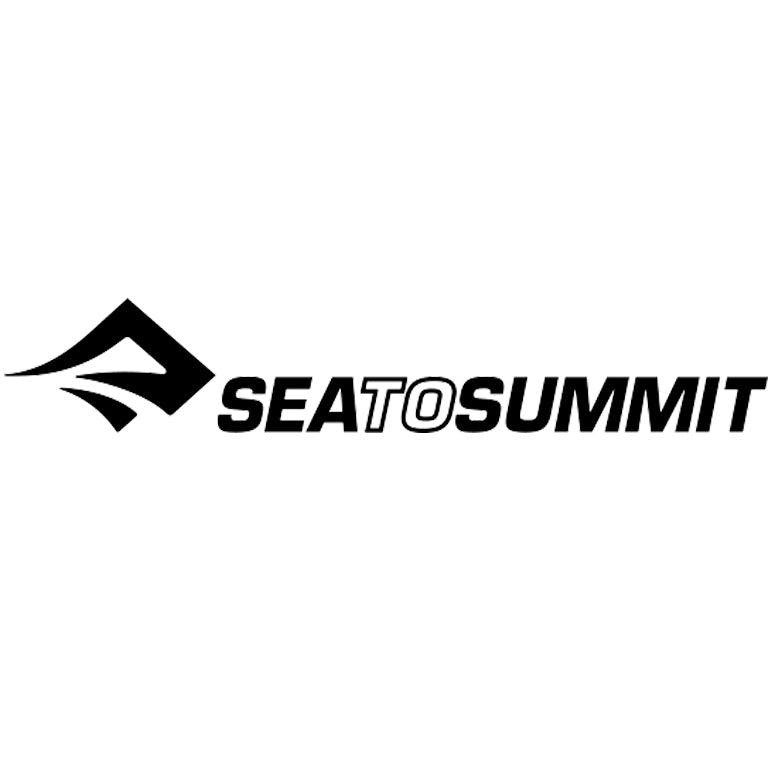 Own your journey with Sea to Summit’s all-new camp kitchen range