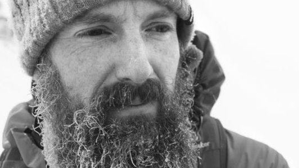 How to climb Ben Nevis via the CMD Arête – Expert guide