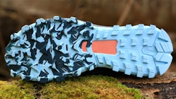 Best ultra trail running shoes for 2025: Tested and reviewed