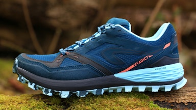 Best ultra trail running shoes for 2025: Tested and reviewed