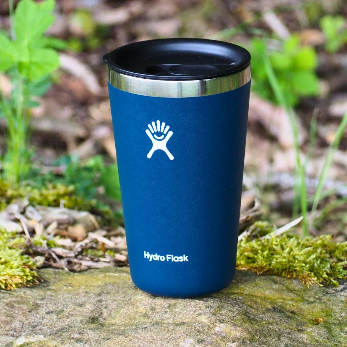Best insulated flasks for hiking 2026: Tested in high places
