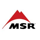 MSR's 2026 Backpacking Tent Range Explained