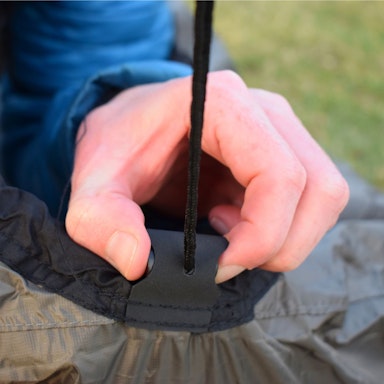 Best bivvy bags in 2026 | Lightweight shelters for solo campers