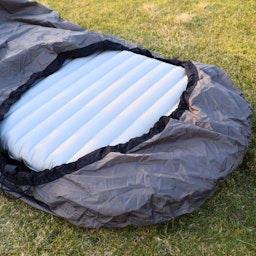 Best bivvy bags in 2026 | Lightweight shelters for solo campers