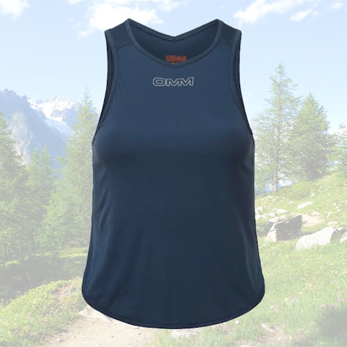 The best running tops for women reviewed (2023) | live for the outdoors
