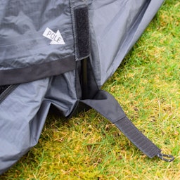 The best camping tents for 2025 | Expert tested