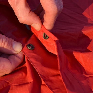 Best bivvy bags in 2025 | Lightweight shelters for solo campers