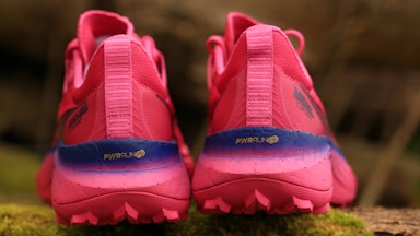 Best ultra trail running shoes 2026: Tested by ultra runners