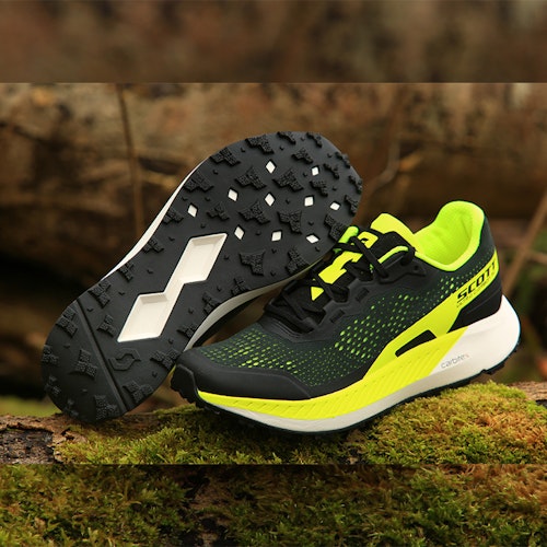 The best ultra trail running shoes reviewed (2023) | live for the outdoors