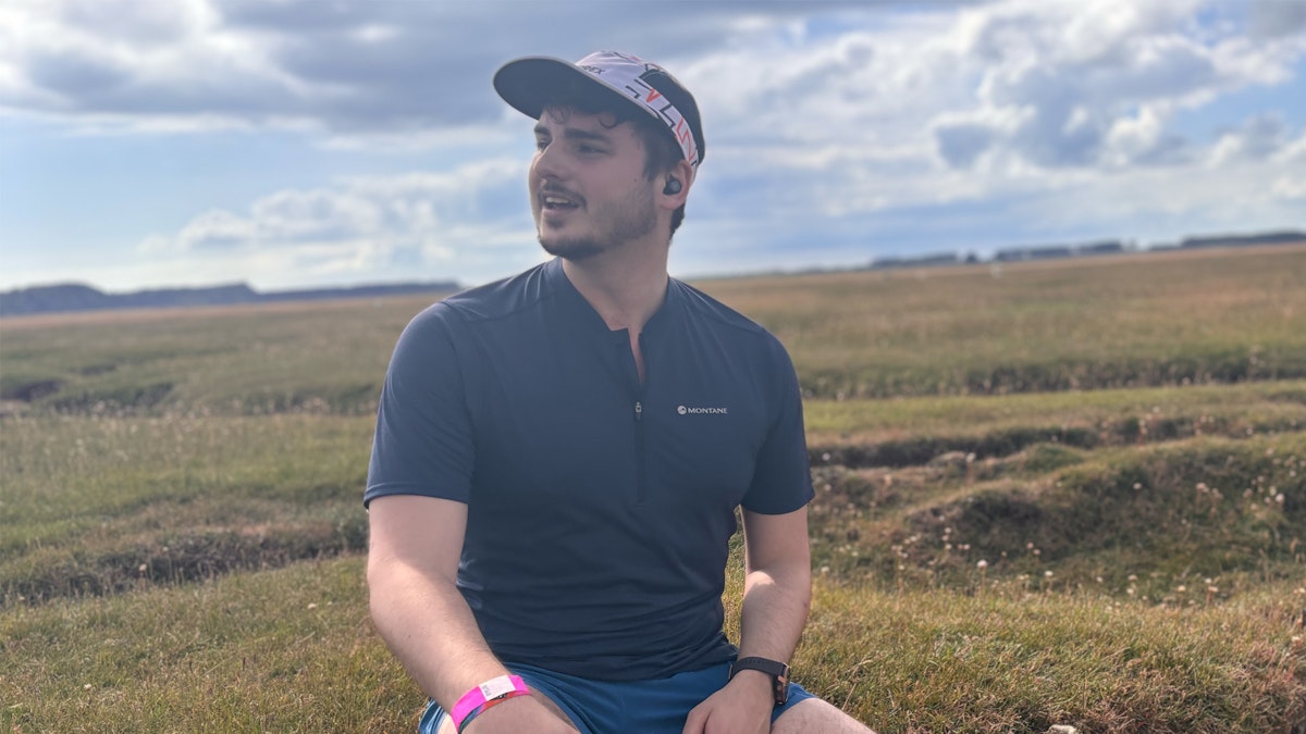 Best running caps 2026: Tested by experts for all weathers