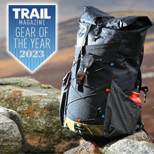 The best hiking backpacks reviewed (2023) | LFTO