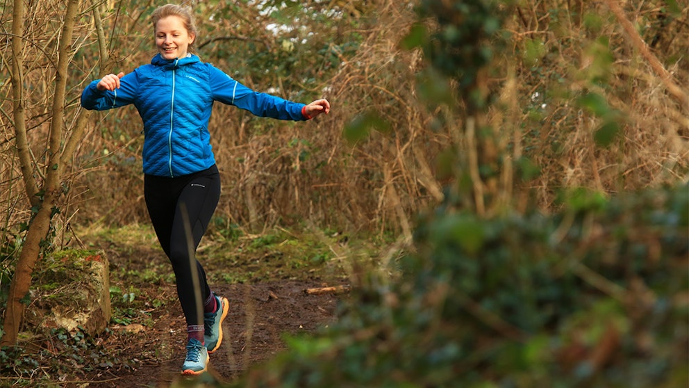 Best ultra running shoes 2026: Tested by distance runners