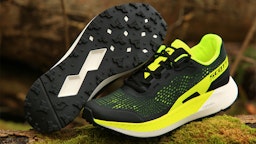 Best ultra trail running shoes for 2025: Tested and reviewed