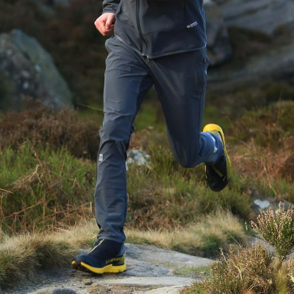 The Best Walking Trousers Reviewed | Hiking | live for the outdoors