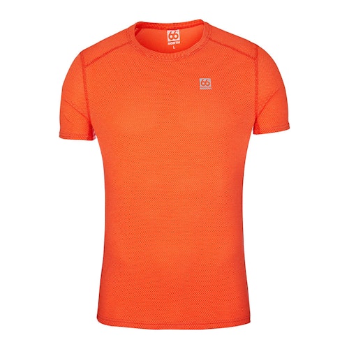 Polartec Delta – the cooling base layer fabric | live for the outdoors