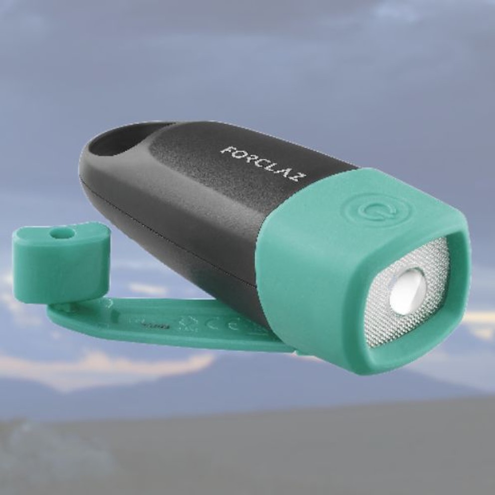 Best torches for 2025 | Reviewed by our expert gear testing team