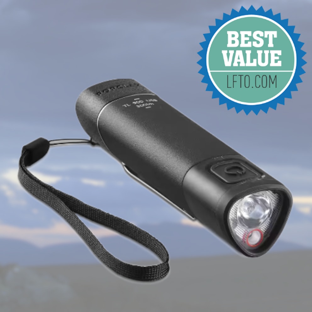 Best torches for 2025 | Reviewed by our expert gear testing team