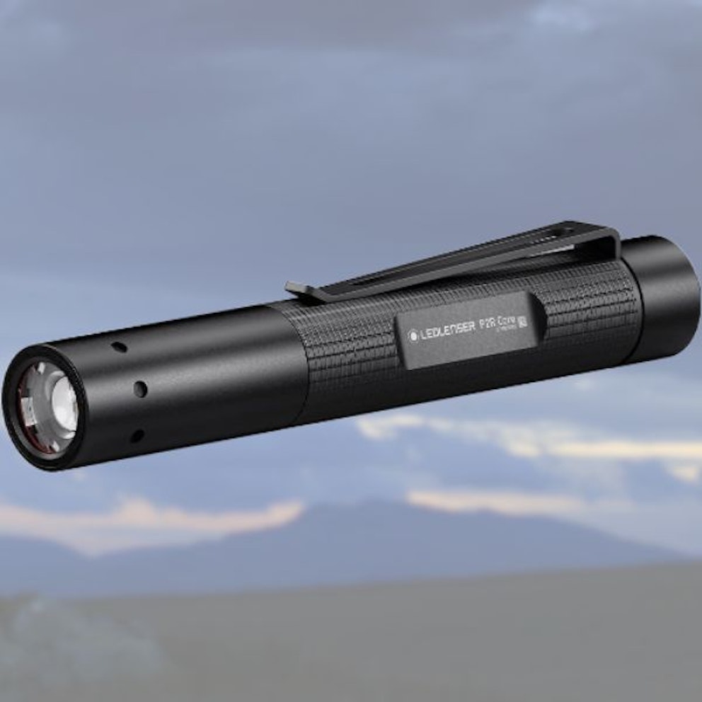 Best torches for 2025 | Reviewed by our expert gear testing team
