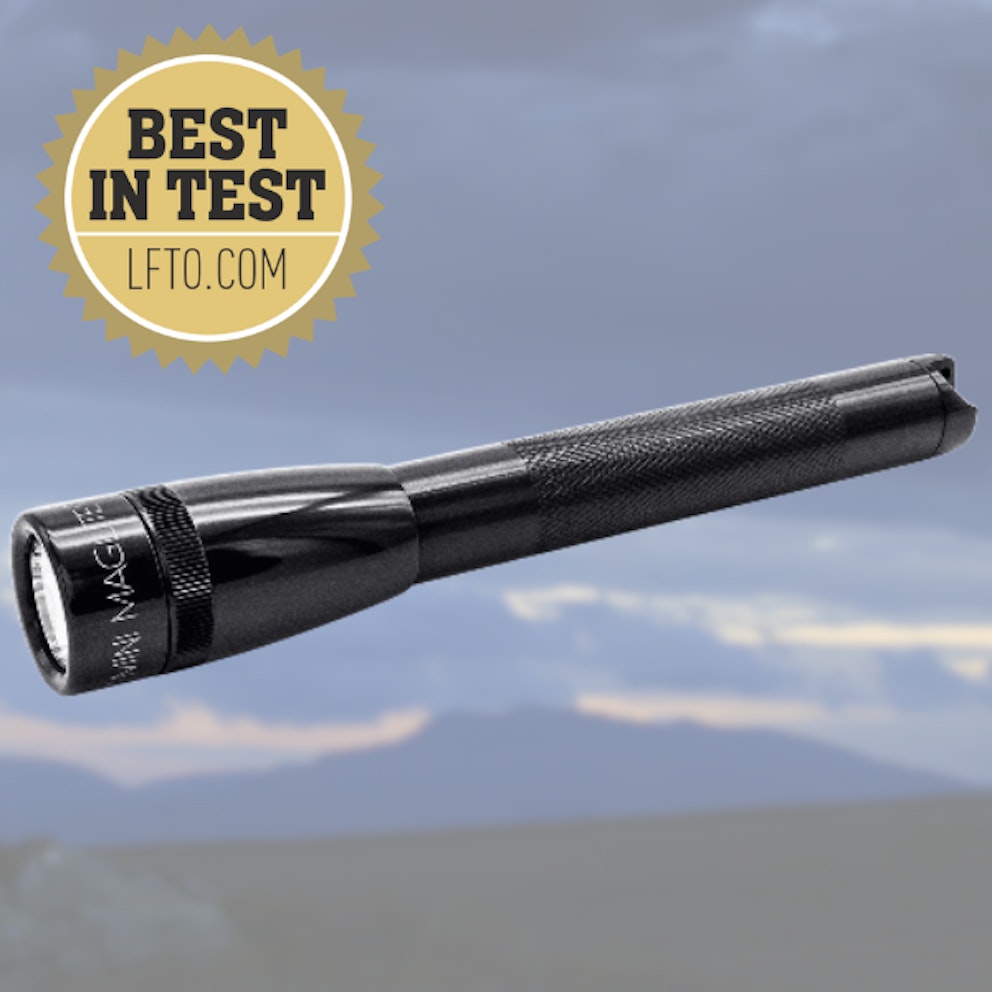 Best torches for 2025 | Reviewed by our expert gear testing team