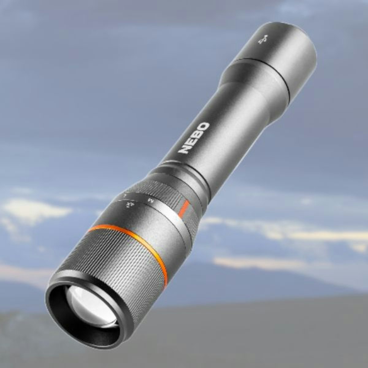 Best torches for 2025 | Reviewed by our expert gear testing team