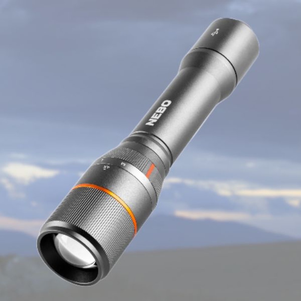 Best torches for 2025 | Reviewed by our expert gear testing team