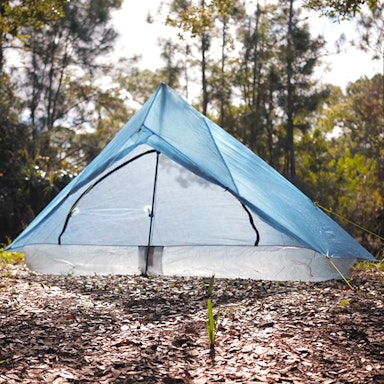 Best tarps for wild camping 2024 | Tested and reviewed | LFTO