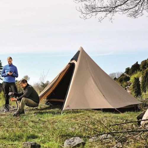 The best three-person tents reviewed (2023) | live for the outdoors