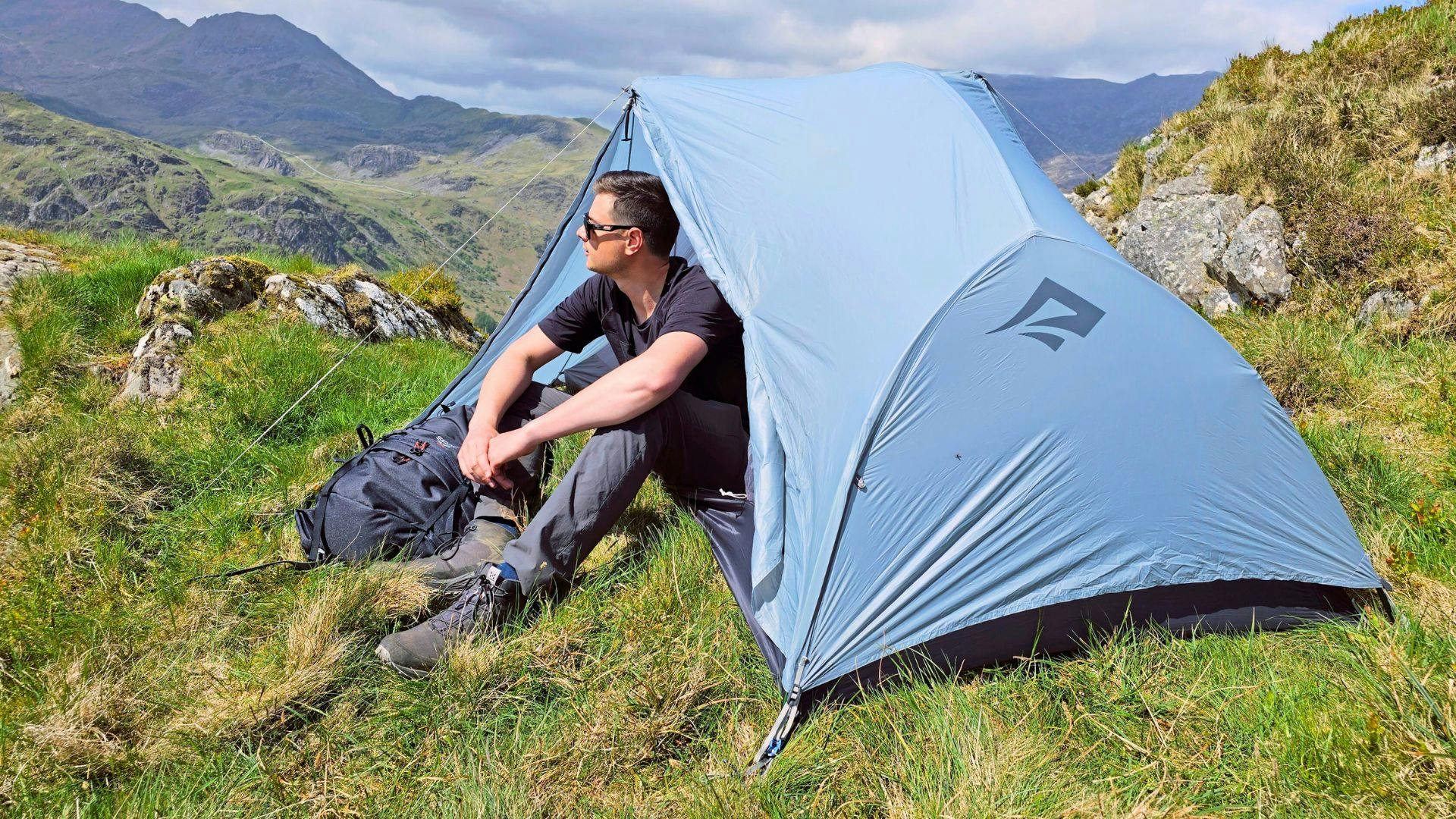 How to Stop Condensation in a Tent: Effective Tips & Solutions