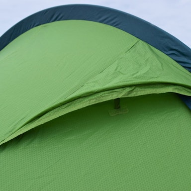 Best wild camping tents for 2025 | Tested by backpacking experts
