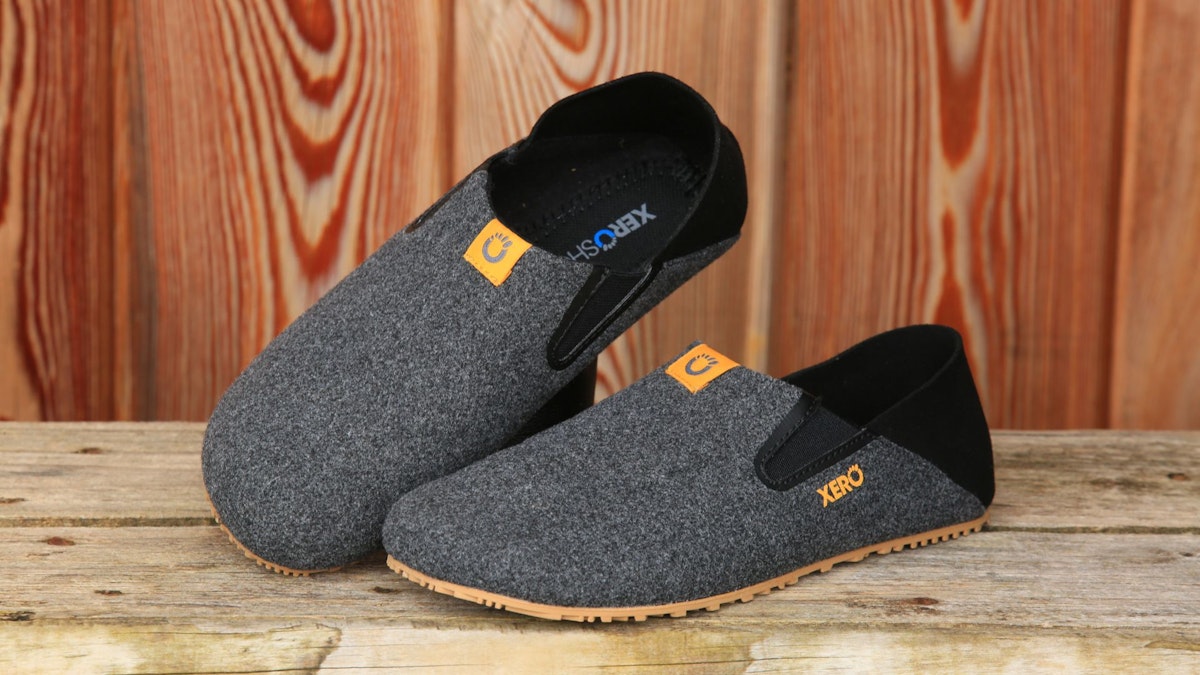Best camping slippers for 2025 | Reviewed by our camping fanatic