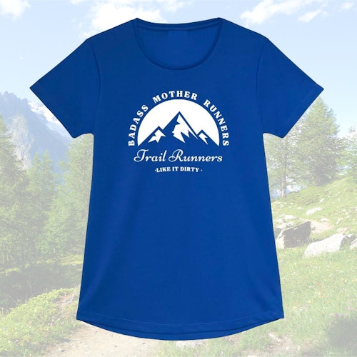 The best running tops for women reviewed (2023) | live for the outdoors