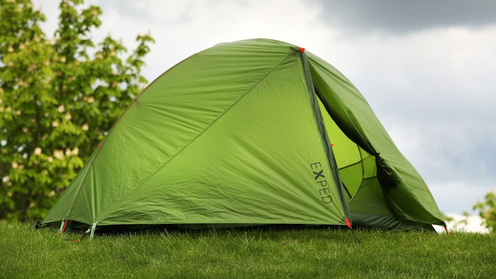Best tent brands in 2025 | Tried and tested by our expert test team