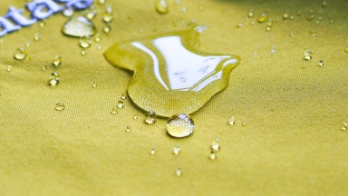 Gore-Tex ePE Membrane Explained and Tested